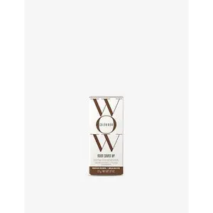 COLOR WOW Root Cover Up 2.1g Medium Blonde