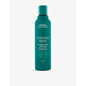 Aveda Botanical Repair™ Strengthening Shampoo - Na