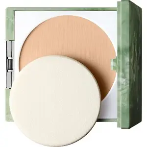 CLINIQUE CLINIQUE Almost Powder Makeup One-color