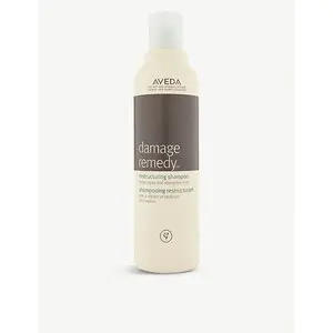 Aveda Damage Remedy™ Restructuring Shampoo - Na