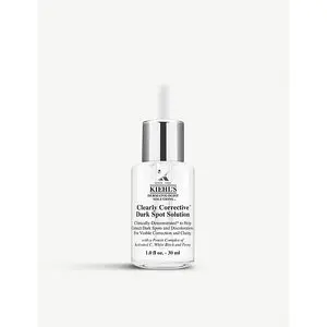 KIEHL'S SINCE 1851 Clearly Corrective Dark Spot Solution - Na