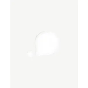 KIEHL'S SINCE 1851 Clearly Corrective Dark Spot Solution - Na