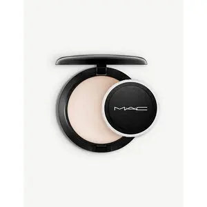 MAC COSMETICS Blot Pressed Powder 12g - Light
