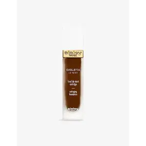 Sisley A Le Teint Anti-aging Foundation 30ml - 8c Cappuccino