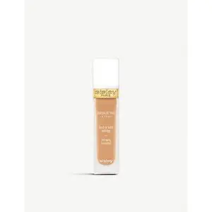 Sisley A Le Teint Anti-aging Foundation 30ml Almond