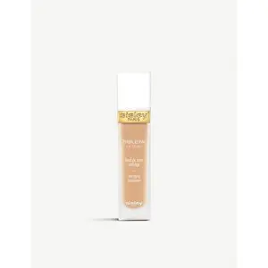 Sisley A Le Teint Anti-aging Foundation 30ml - Ivory