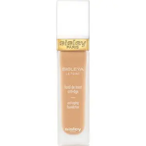 Sisley A Le Teint Anti-aging Foundation 30ml - Linen