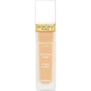 Sisley SISLEY Sisleya Anti-Aging Foundation One-color