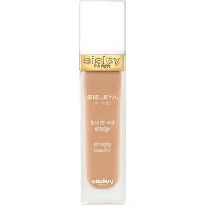 Sisley A Le Teint Anti-aging Foundation 30ml - Organza
