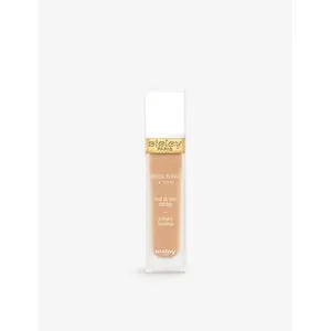 Anti Aging Foundation