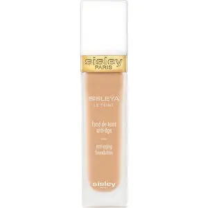 Sisley A Le Teint Anti-aging Foundation 30ml Pink