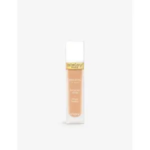 Sisley A Le Teint Anti-aging Foundation 30ml - Vanilla