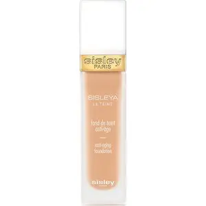 Sisley A Le Teint Anti-aging Foundation 30ml White