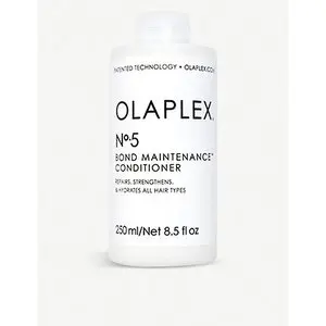 OLAPLEX N°5 Bond Maintenance Conditioner - Na