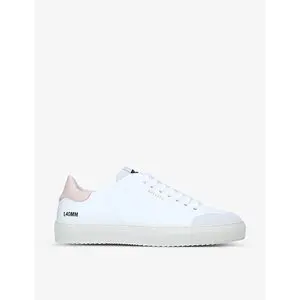 Axel Arigato Clean 90 Triple Leather Trainers