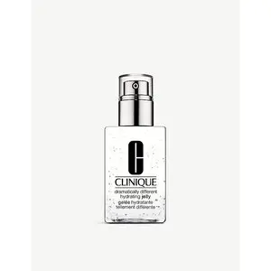 CLINIQUE Dramatically Different Hydrating Jelly 125ml - One-color