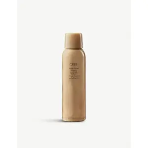 Oribe Flash Form Finishing Wax Spray - One-color