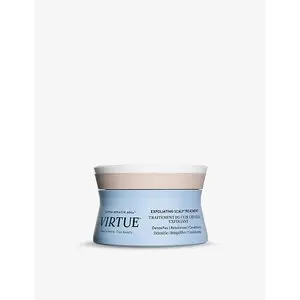Virtue® Exfoliating Scalp Treatment - One-color