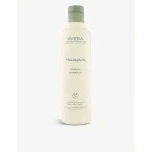 Aveda Shampure™ Nurturing Shampoo - Na