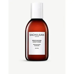 Sachajuan Moisturizing Conditioner - Na