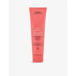 Aveda Nutriplenish Daily Moisturising Treatment - Na