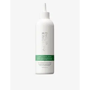 PHILIP KINGSLEY Flaky Itchy Scalp Toner - One-color