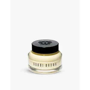 Bobbi Brown Vitamin Enriched Face Base - One-color