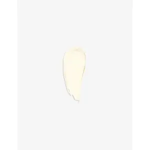 Bobbi Brown Vitamin Enriched Face Base - One-color
