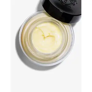 Bobbi Brown Vitamin Enriched Face Base - One-color