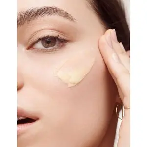 Bobbi Brown Vitamin Enriched Face Base - One-color