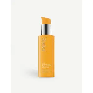 Rodial Vit C Brightening Cleanser 135ml - One-color