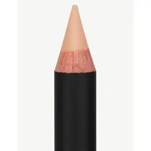 ANASTASIA BEVERLY HILLS Pro Pencil Highlighter And Concealer Pencil - Base 1