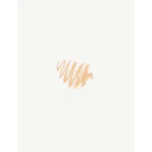 ANASTASIA BEVERLY HILLS Pro Pencil Highlighter And Concealer Pencil - Base 1