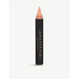 ANASTASIA BEVERLY HILLS Pro Pencil Highlighter And Concealer Pencil - Base 2