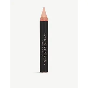 ANASTASIA BEVERLY HILLS Pro Pencil Highlighter And Concealer Pencil One-color