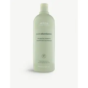 Aveda Pure Abundance™ Volumizing Shampoo 1l - Na