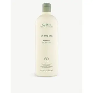 Aveda Shampure™ Nurturing Shampoo 1l - Na