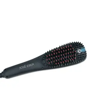 JOSE EBER - Hst Infusion Brush