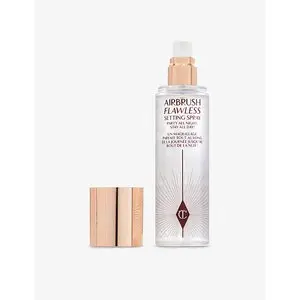Charlotte Tilbury Airbrush Flawless Setting Spray 100ml - One-color