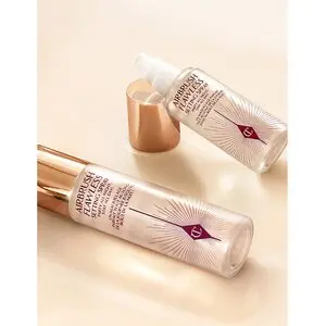 Charlotte Tilbury Airbrush Flawless Setting Spray 100ml - One-color