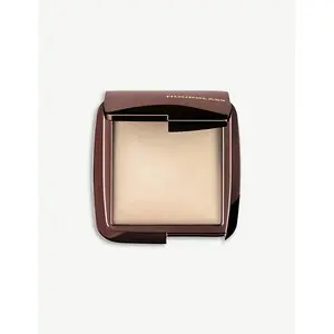 HOURGLASS Ambient Lighting Powder 10g Diffused Light