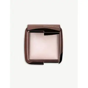 HOURGLASS Ambient Lighting Powder 10g - Ethereal Light