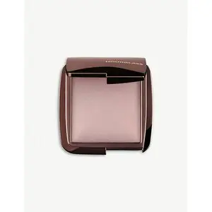 HOURGLASS Ambient Lighting Powder 10g Mood Light