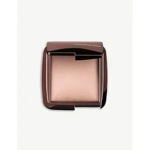 HOURGLASS Ambient Lighting Powder 10g One-color
