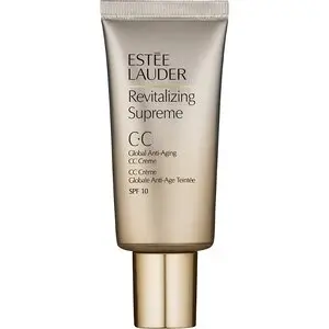 Estée Lauder Revitalizing Supreme Global Anti-ageing Cc Creme Spf10