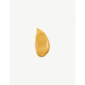 PHILIP B Oud Royal Forever Shine Conditioner 178ml - Na