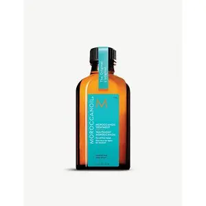 MOROCCANOIL Treatment - One-color