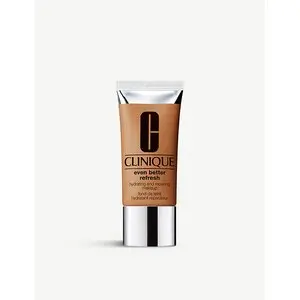 CLINIQUE Even Better Refresh™ Hydrating And Repairing Makeup 30ml 30ml 113 Sepia