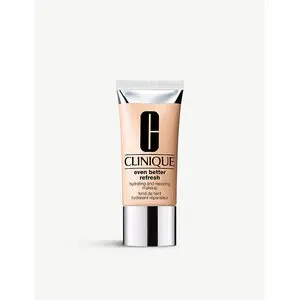 CLINIQUE Even Better Refresh™ Hydrating And Repairing Makeup 30ml 30ml 28 Ivory