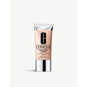 CLINIQUE Even Better Refresh™ Hydrating And Repairing Makeup 30ml 30ml 29 Bisque